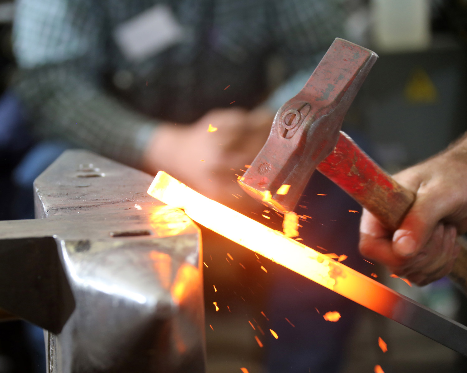 Forged Meaning Metal At Elizabeth Simson Blog Forged Meaning Metal At Elizabeth Simson Blog