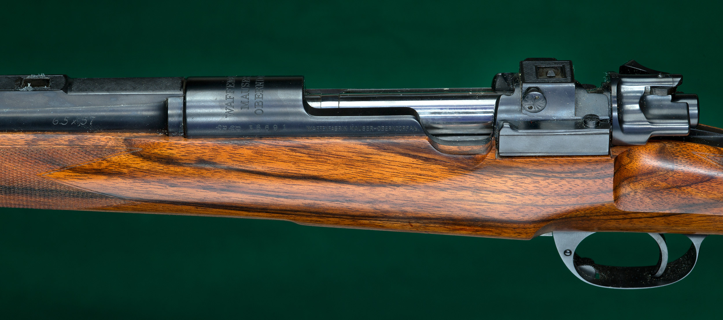 Classic Arms Corporation Cu