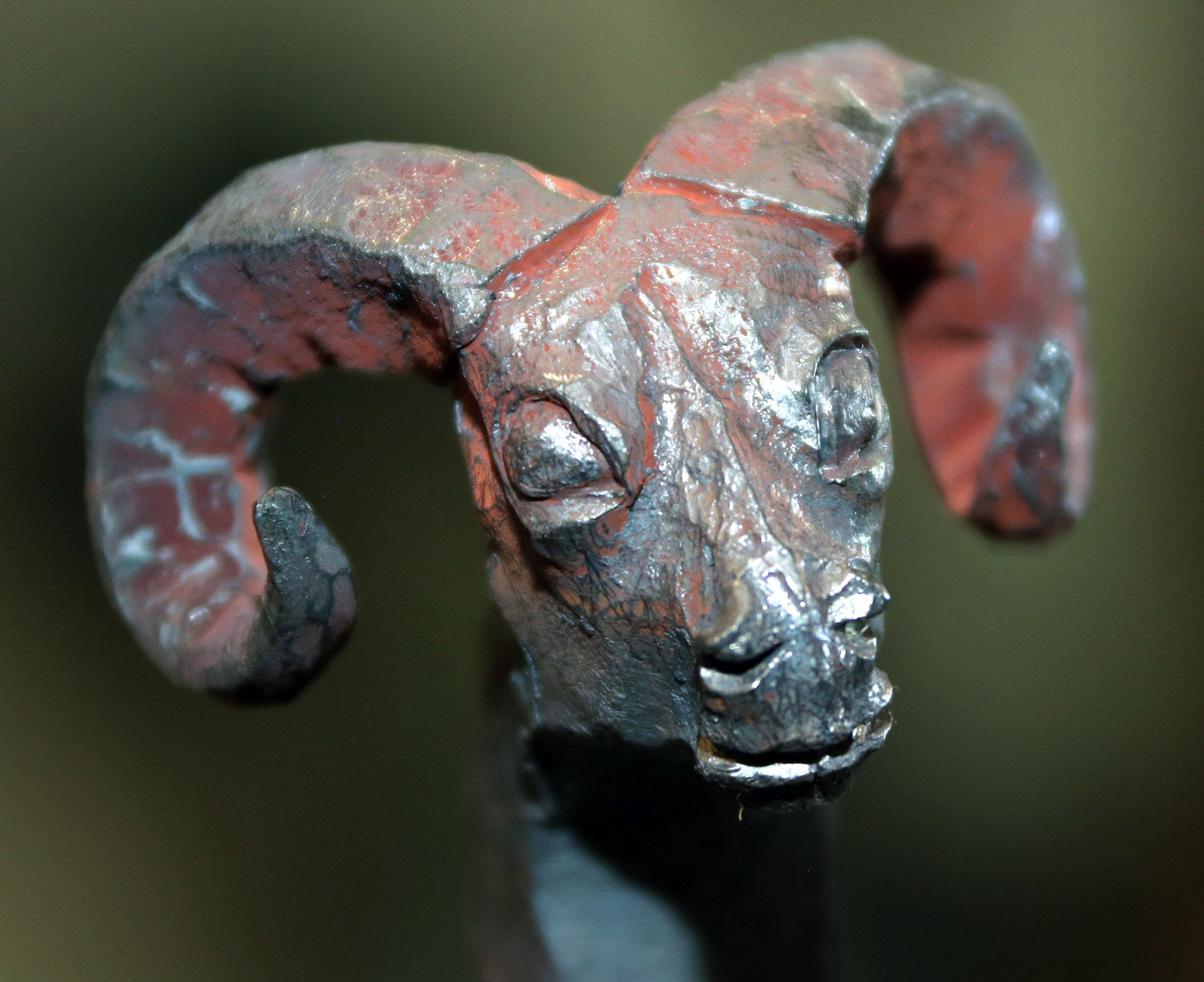 NRBA Fall Conference Sept 18